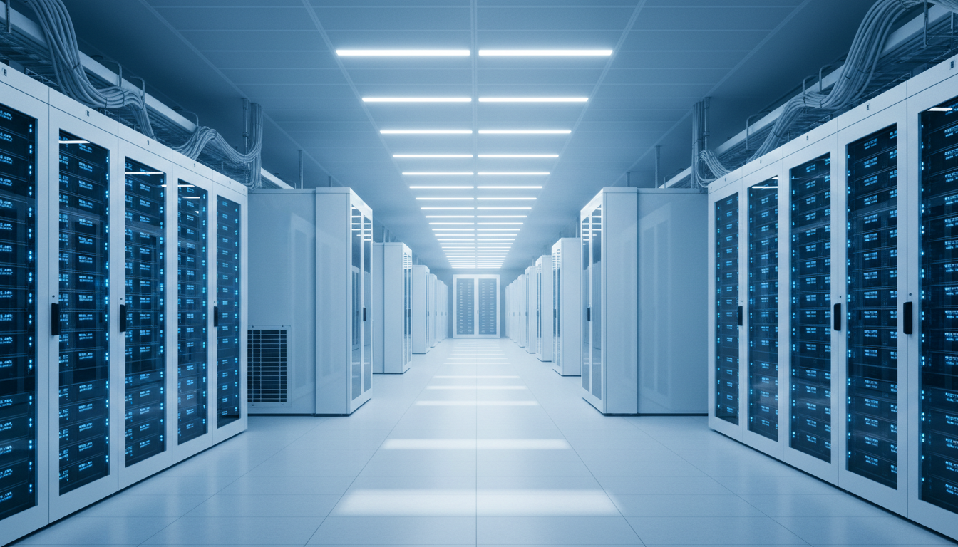Riztech Enterprise Solutions | Elite Light Edition